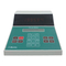 METROHM TITRANDO 890 MANUAL Pdf Download | ManualsLib