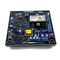 STAMFORD AS440 SPECIFICATION, INSTALLATION AND ADJUSTMENTS Pdf Download ...