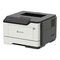 LEXMARK M1246 USER MANUAL Pdf Download | ManualsLib