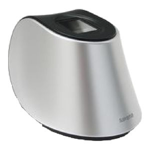 SUPREMA BIOMINI INSTALLATION MANUAL Pdf Download | ManualsLib