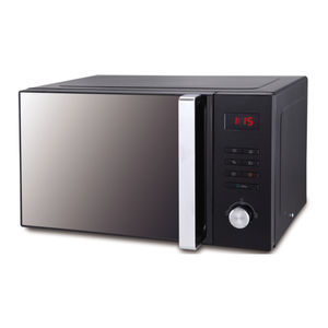 THOMSON BLACKGRILL23 OPERATING INSTRUCTIONS MANUAL Pdf Download | ManualsLib