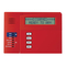 RESIDEO VISTA-50P USER MANUAL Pdf Download | ManualsLib