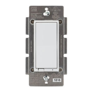 JASCO 14318 MANUAL Pdf Download | ManualsLib