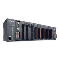 Delta AS228P-A Manuals | ManualsLib