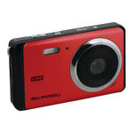 Bell-howell - Free Pdf Manuals Download | ManualsLib