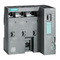 SIEMENS SIMATIC IM 153-2 PRODUCT INFORMATION Pdf Download | ManualsLib