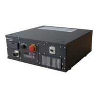 MITSUBISHI CR751 SERIES CONTROLLER INSTRUCTION MANUAL | ManualsLib
