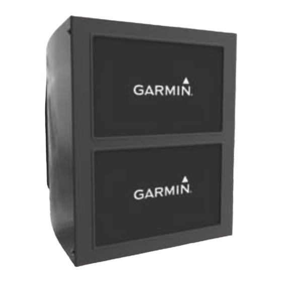 GARMIN GNX INSTALLATION INSTRUCTION Pdf Download | ManualsLib