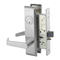 ASSA ABLOY YALE 8800 SERIES INSTALLATION INSTRUCTIONS MANUAL Pdf ...