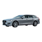 VOLVO V90 OWNER'S MANUAL Pdf Download | ManualsLib