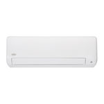 CARRIER 40MAHB SERIES SERVICE MANUAL Pdf Download | ManualsLib