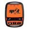 SPOT GEN3 USER MANUAL Pdf Download | ManualsLib