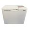 WELBILT ABM3500 INSTRUCTION MANUAL Pdf Download | ManualsLib