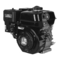 POWER FIST 196CC OHV USER MANUAL Pdf Download | ManualsLib