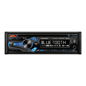 Dual XDM290BT Manuals | ManualsLib