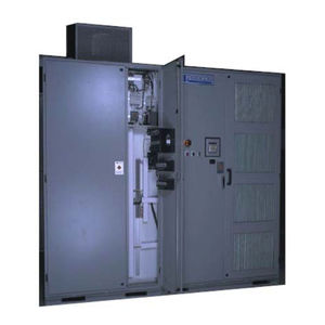 Siemens PERFECT HARMONY GENIII/E Series Manuals | ManualsLib