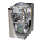 LENNOX EL296UHV SERIES USER'S INFORMATION MANUAL Pdf Download | ManualsLib