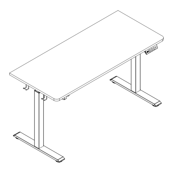 KOWO K3041-12 MANUAL Pdf Download | ManualsLib