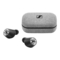 SENNHEISER MOMENTUM TRUE WIRELESS 4 INSTRUCTION MANUAL Pdf Download ...