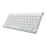 SANDSTROM SKBWHBT19 INSTRUCTION MANUAL Pdf Download | ManualsLib