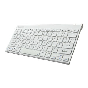 SANDSTROM SKBWHBT19 INSTRUCTION MANUAL Pdf Download | ManualsLib