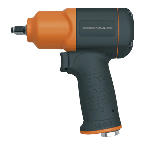 EGA MASTER 55835 OPERATING INSTRUCTIONS MANUAL Pdf Download | ManualsLib