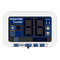 HERUTU TW-800R-SCL INSTRUCTION MANUAL Pdf Download | ManualsLib