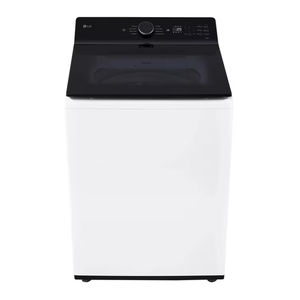 LG WT8400CW OWNER'S MANUAL Pdf Download | ManualsLib