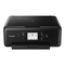 CANON PIXMA TS3600 SERIES GETTING STARTED Pdf Download | ManualsLib