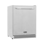 BULL 13700 REFRIGERATOR INSTRUCTION MANUAL | ManualsLib