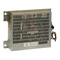 HONEYWELL NOTIFIER APS2-6R/E INSTRUCTION MANUAL Pdf Download | ManualsLib