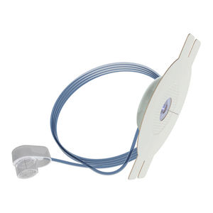 YPSOMED ORBIT SOFT YPSOPUMP INFUSION SET MANUAL Pdf Download | ManualsLib