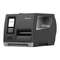 HONEYWELL PM45 USER MANUAL Pdf Download | ManualsLib