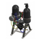 AMIAD SAF-6000 INSTALLATION, OPERATION AND MAINTENANCE INSTRUCTIONS Pdf ...