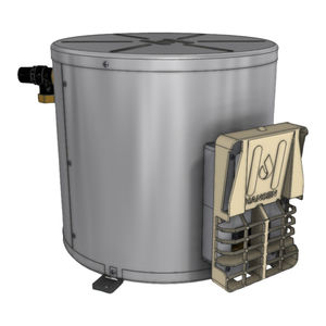 HANSEN GE3 MANUAL Pdf Download | ManualsLib