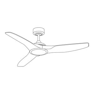 VOLTEX CFWL INSTALLATION INSTRUCTIONS MANUAL Pdf Download | ManualsLib