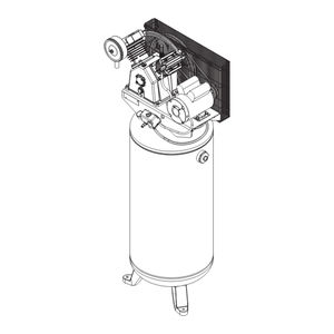 Mat industries CE5002S Manuals | ManualsLib