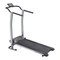 BODY SCULPTURE BT-5700P USER MANUAL Pdf Download | ManualsLib