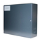 HONEYWELL NOTIFIER APS2-6R/E INSTRUCTION MANUAL Pdf Download | ManualsLib