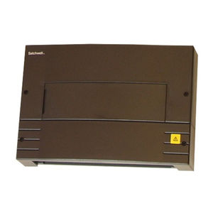 SATCHWELL MN650 SERIES TEMPERATURE CONTROLLER INSTALLATION INSTRUCTIONS ...