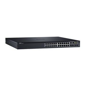DELL S3100 SERIES INSTALLATION MANUAL Pdf Download | ManualsLib