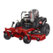 TORO TIMECUTTER HD 75201 SERVICE MANUAL Pdf Download | ManualsLib