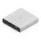 Ubiquiti UniFi Cloud Key Gen2 Plus Manual | ManualsLib