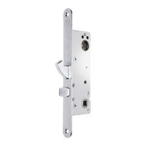 ASSA ABLOY CONNECT 310 INSTALLATION INSTRUCTIONS Pdf Download | ManualsLib