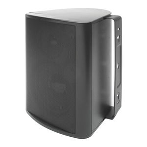 ANGSTROM AVIO SERIES INSTALLATION MANUAL Pdf Download | ManualsLib