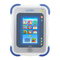 VTECH INNOTAB 2 USER MANUAL Pdf Download | ManualsLib