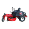 TORO TIMECUTTER Z4200 OPERATOR'S MANUAL Pdf Download | ManualsLib