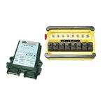 OMNEX ORIGA T300/R16 INSTALLATION & CONFIGURATION MANUAL Pdf Download ...