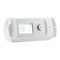 YUWELL BREATHCARE PAP USER MANUAL Pdf Download | ManualsLib