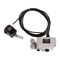 ROTORK YT-1200 SERIES PRODUCT MANUAL Pdf Download | ManualsLib